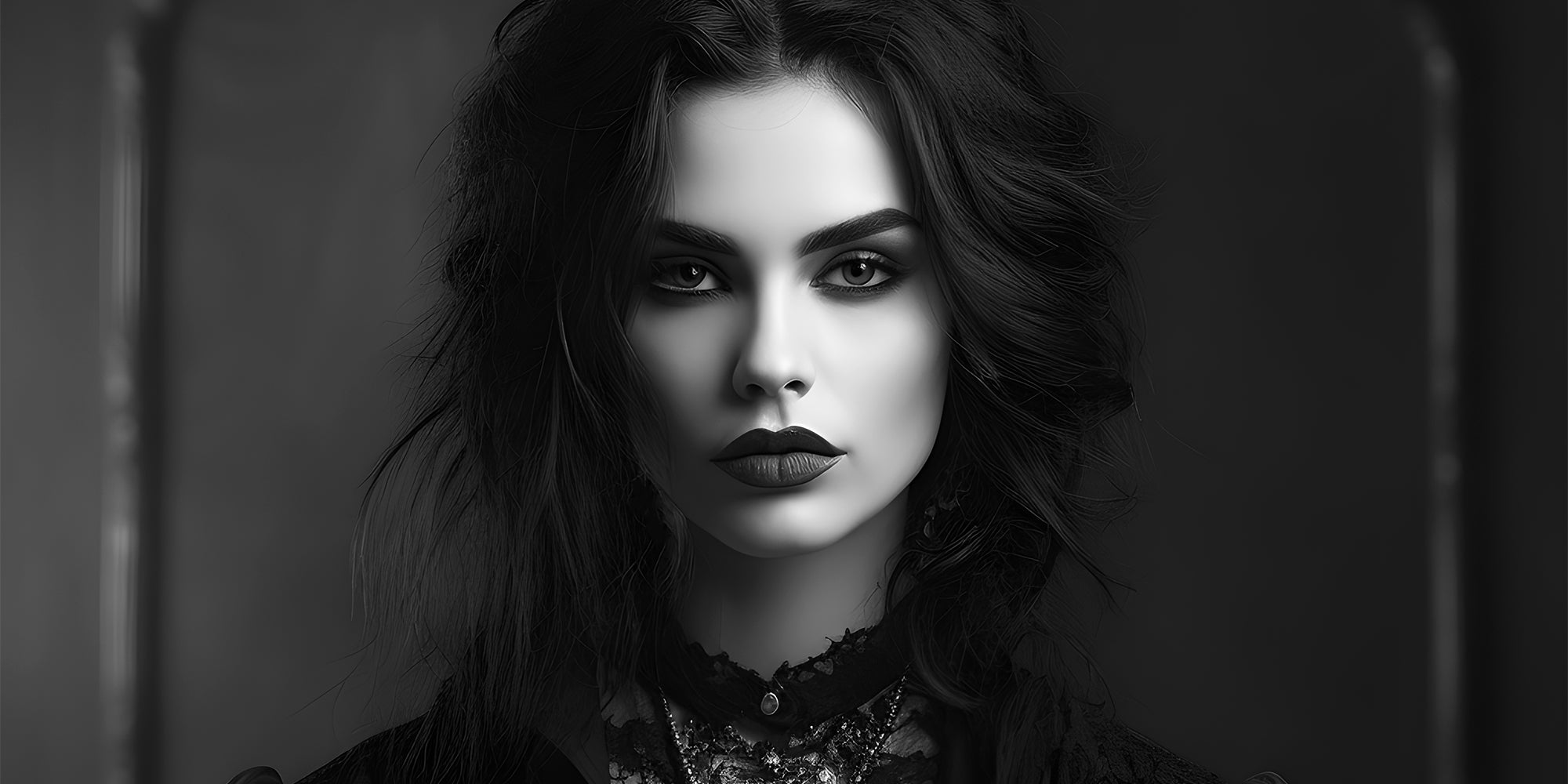 Gothic Mist - Premier Online Store for Gothic Clothing & Accessories